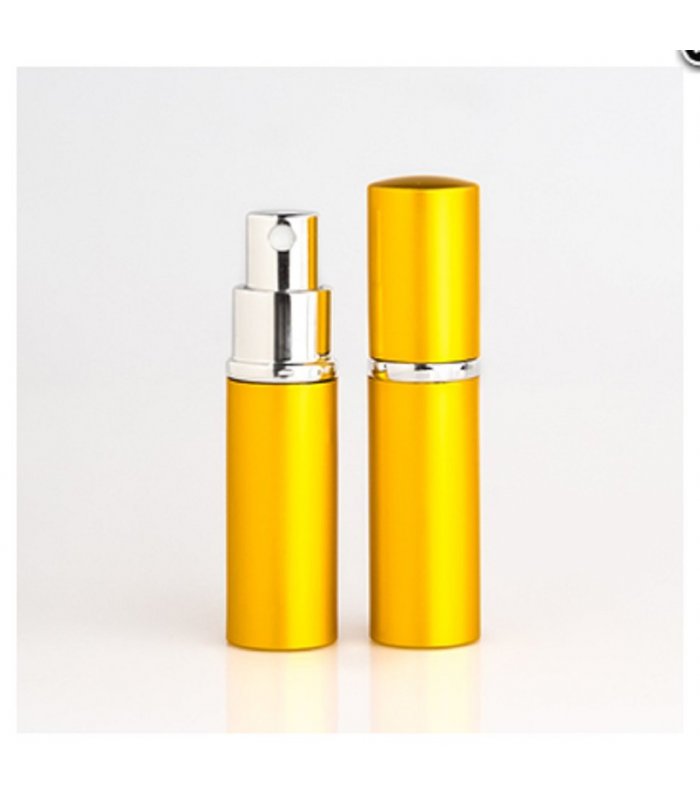 Мемо Айриш Лезе купить недорого в Минске | Духи Memo Irish Leather для ...